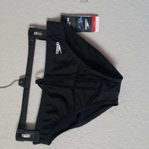 Speedo | Swim | Speedo | Poshmark